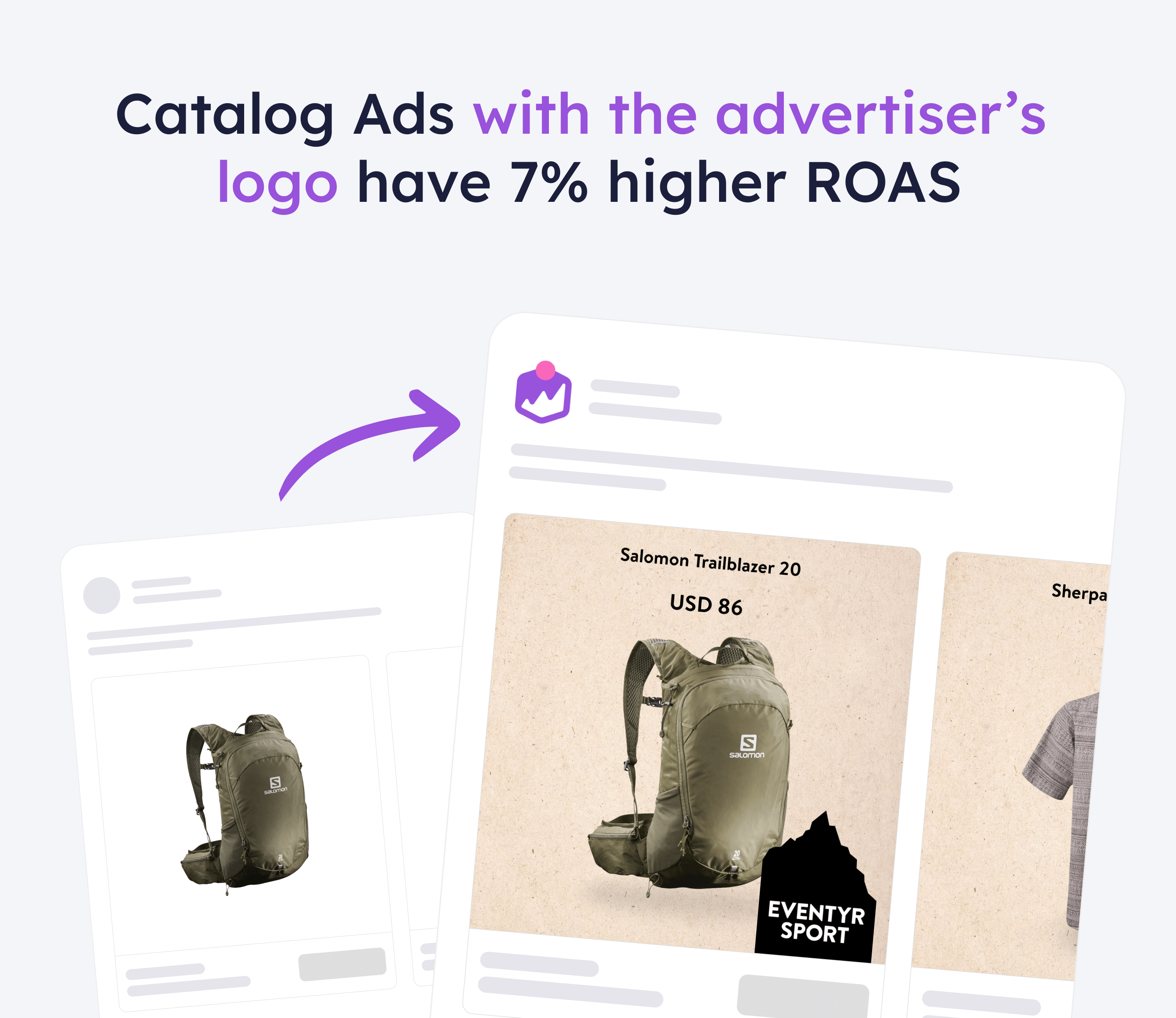 The ultimate guide for using your shop's logo in Catalog Ads - Confect.io