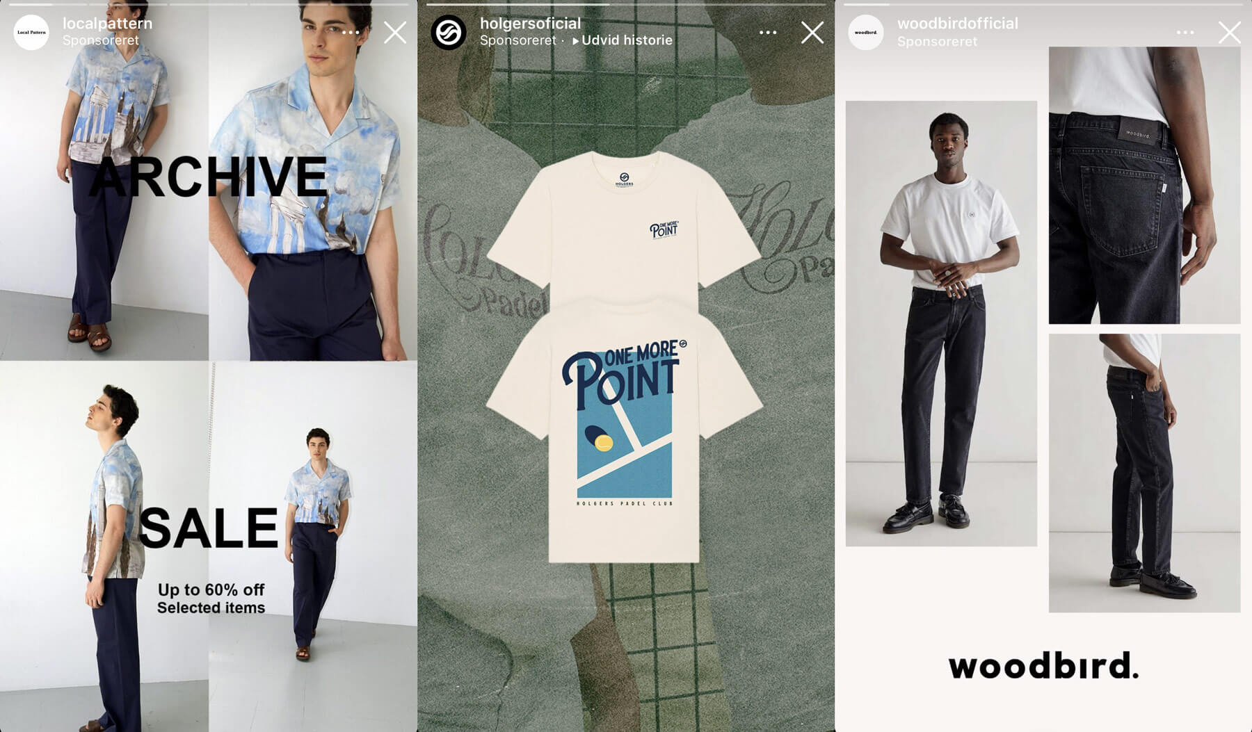 How to Use Meta’s Adapt to Placement for 9:16 Story and 4:5 feed ...