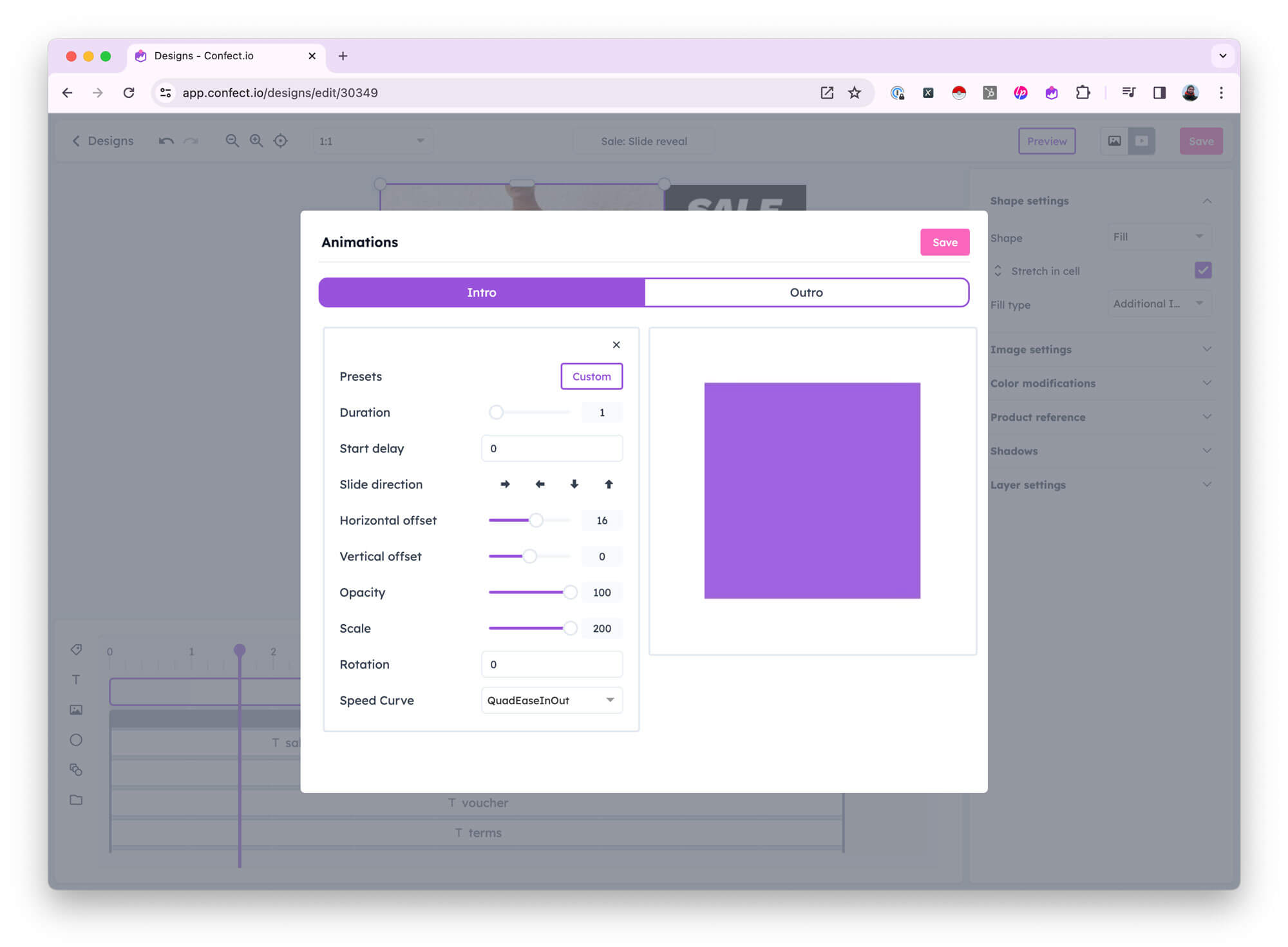 Making your first Video Catalog Ads and Product Level Video on Meta ...