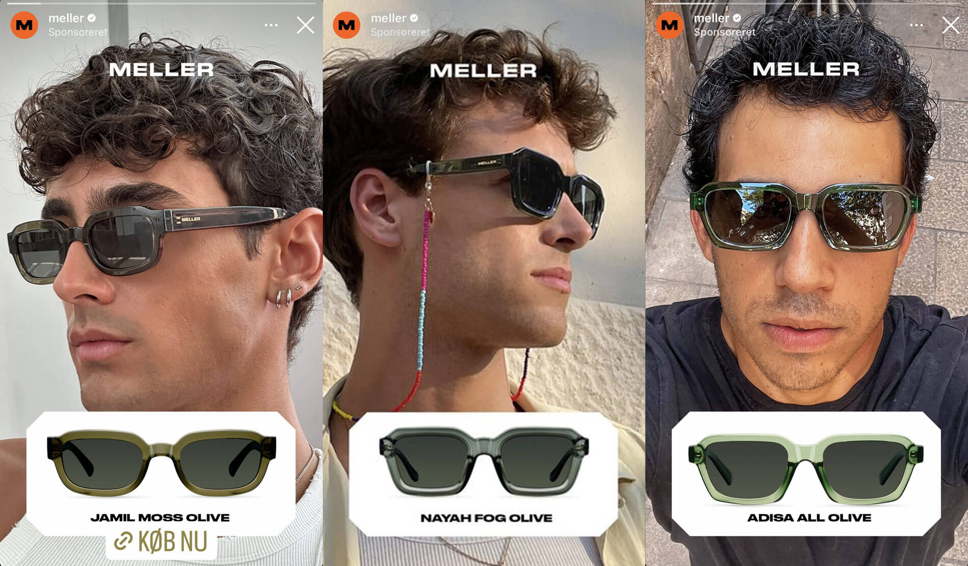 How to Use Meta’s Adapt to Placement for 9:16 Story and 4:5 feed ...