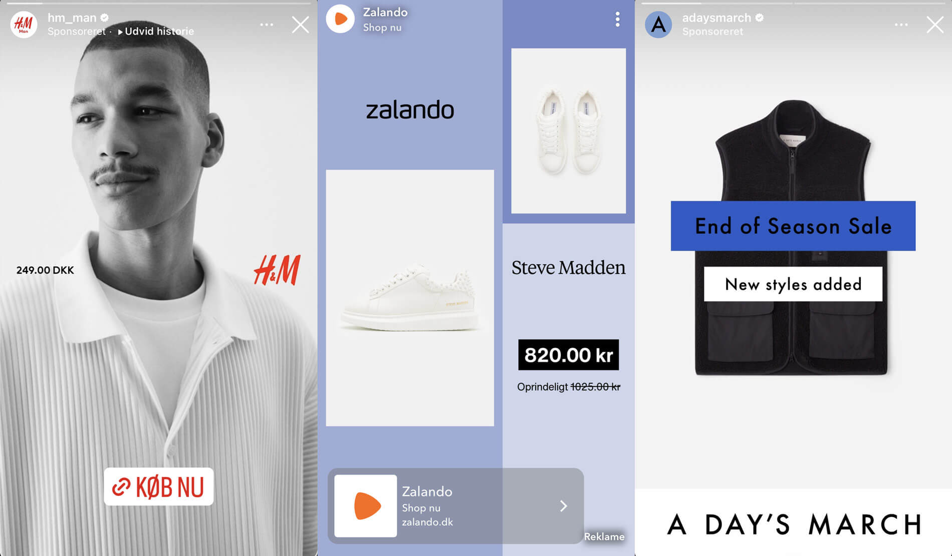 How to Use Meta’s Adapt to Placement for 9:16 Story and 4:5 feed ...