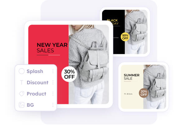 Catalog ads for always-on campaigns - Confect.io