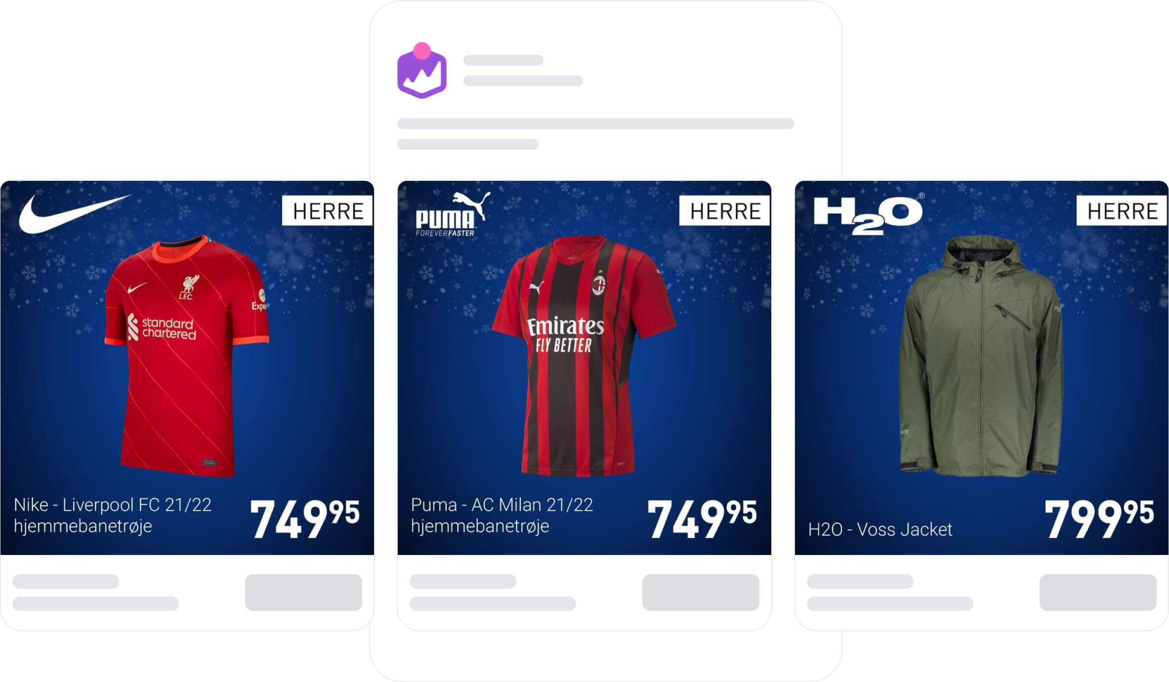 The ultimate guide for designing catalog ads on Facebook - Confect.io
