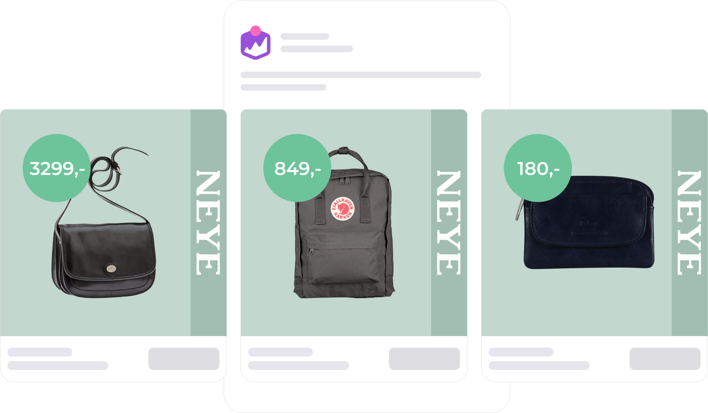 The ultimate guide for designing catalog ads on Facebook - Confect.io