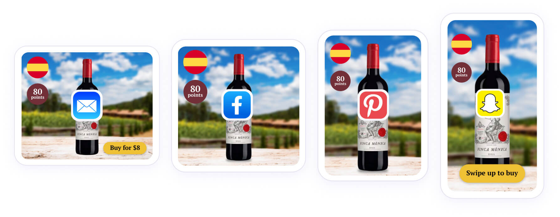 How to implement Confect into more channels - Confect Academy