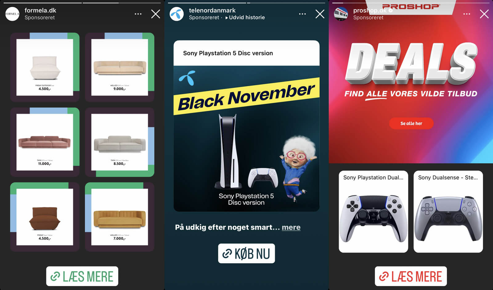 How to Use Meta’s Adapt to Placement for 9:16 Story and 4:5 feed ...