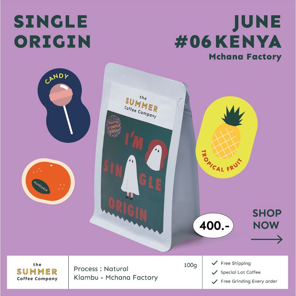 40 great ads using unique selling point - Confect.io