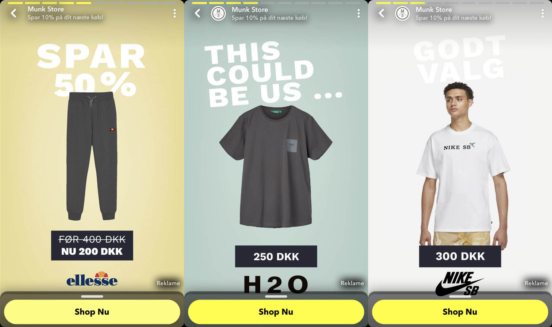 How to Use Meta’s Adapt to Placement for 9:16 Story and 4:5 feed ...